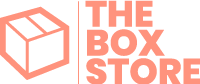 The Boxstore – Simplifying Packaging!
